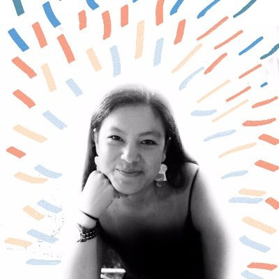 Tasha Kim | Substack