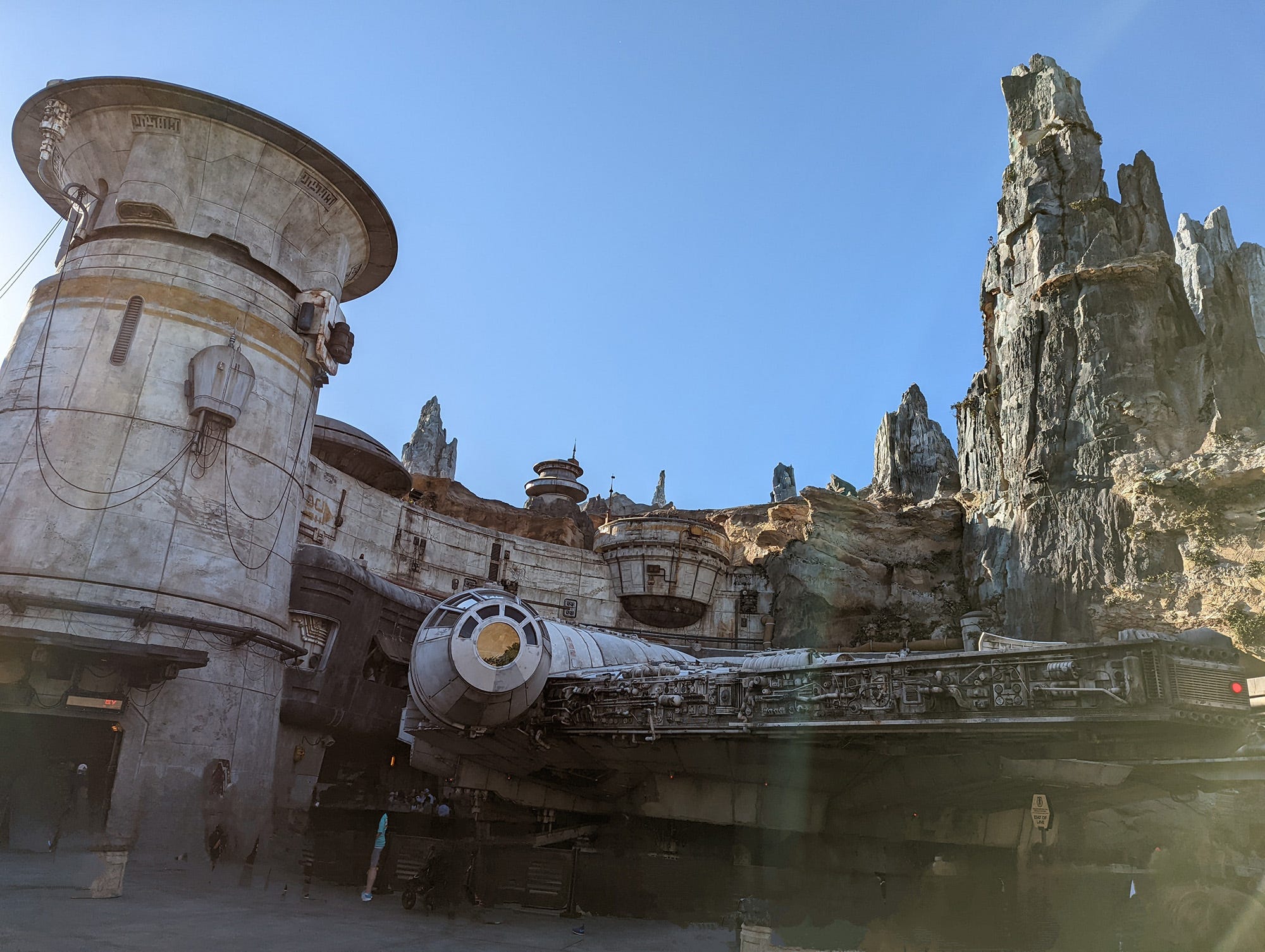 March 2022 Round-Up - by Jon Auerbach - ARC Worlds