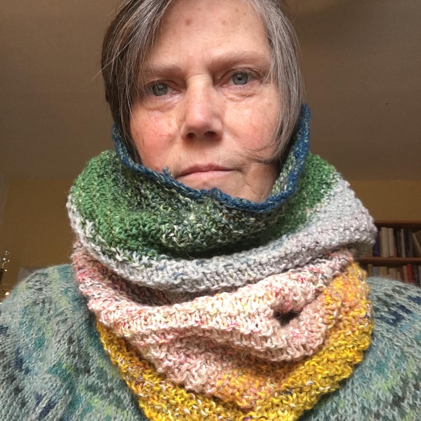 Josh Moll | Substack