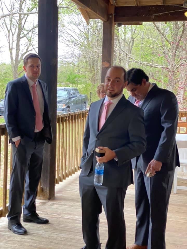 Devin Barras | Substack