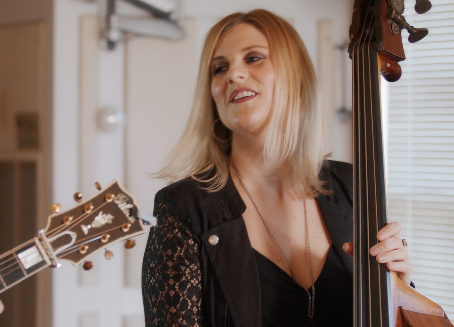 The Viral Paradox - Unfiltered by Vanessa McGowan