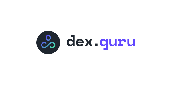 Dex.Guru: Is This The Most Advanced DEX Trading and Charting Tool? (Sponsored)