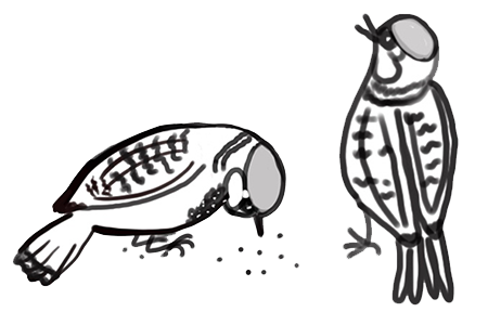 Diengiei, the Terrible Tree of Despair, and How It Was Conquered: a ...