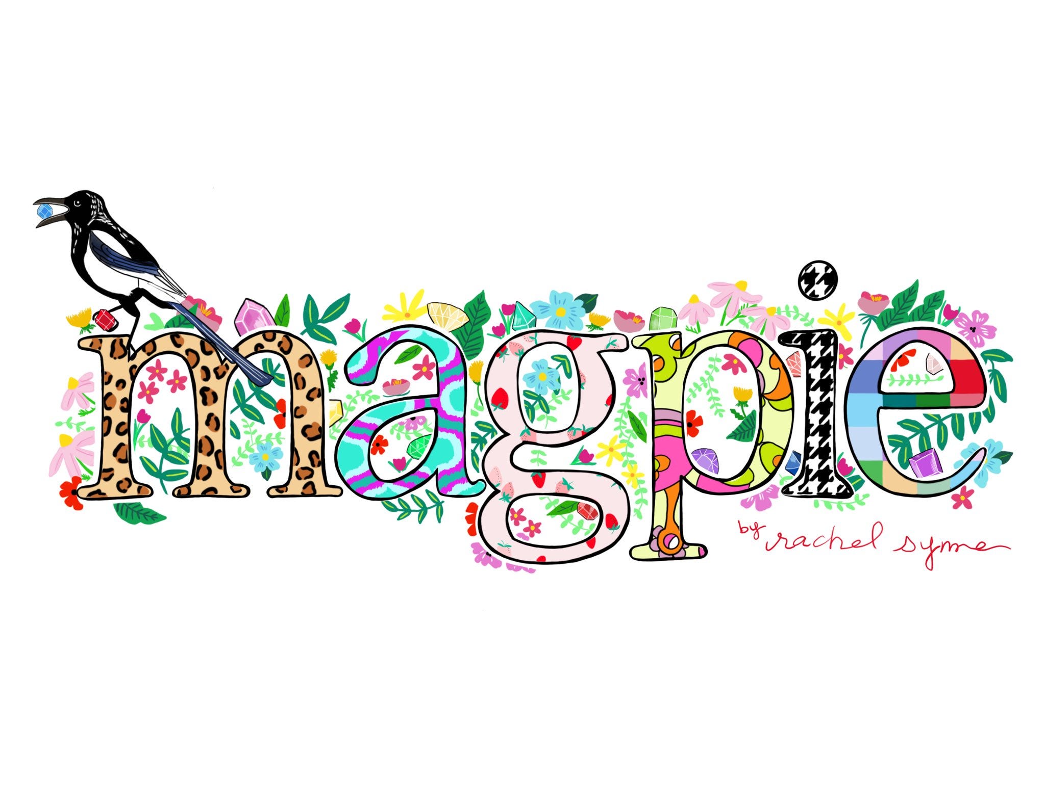 A Letter by Rachel Syme | Substack