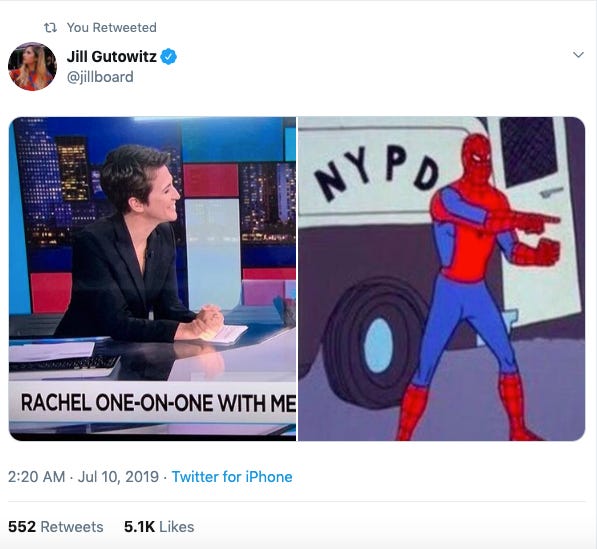 Megan Broussard & Michelle Drozdick