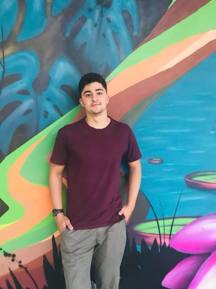 Lucas Montini | Substack