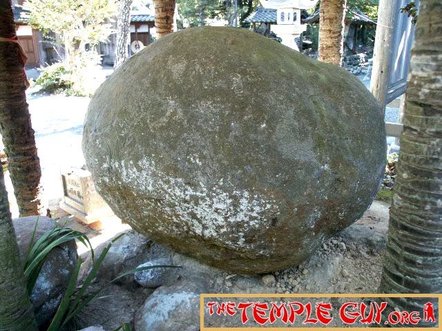 Ep. 036: My Aki Meguri: Down the Old Tokaido