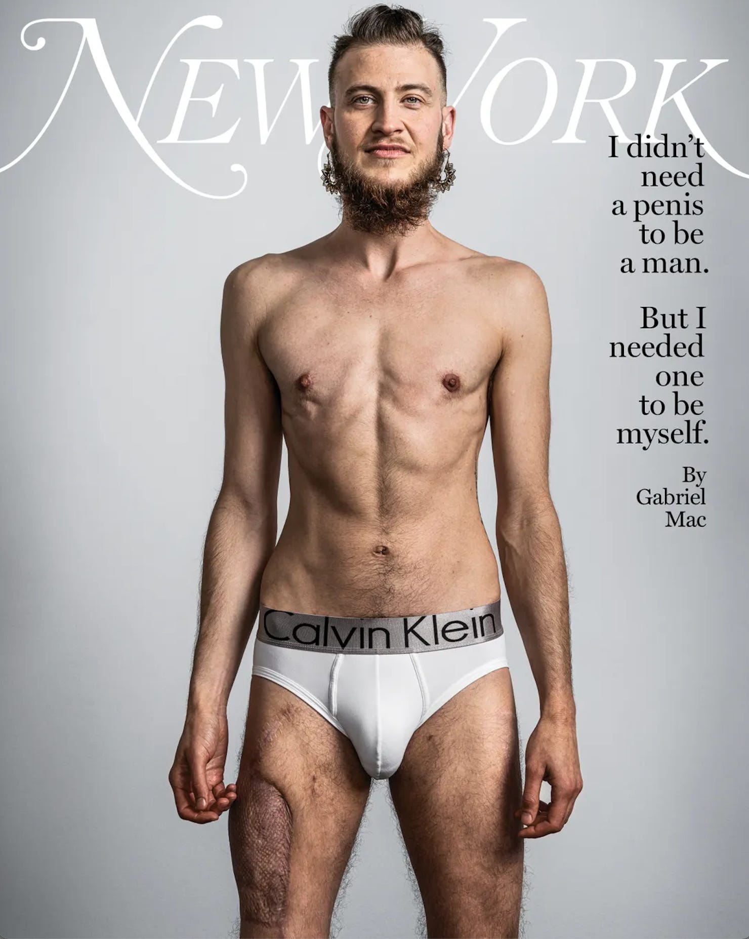 Skeptic | Michael Shermer | Substack