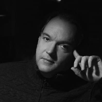 James Grissom | Substack