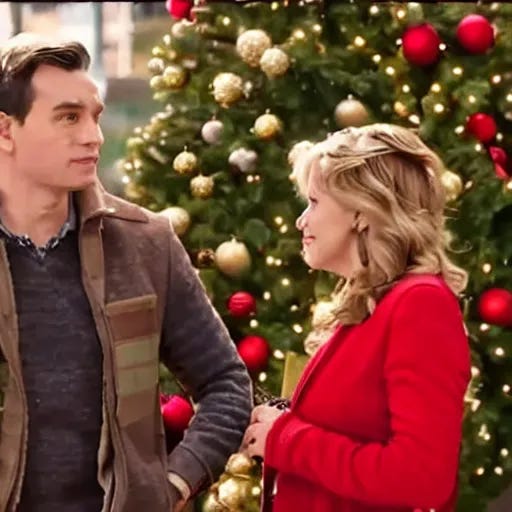 Fran Magazine: Issue #45 - by Fran Hoepfner - Fran Magazine