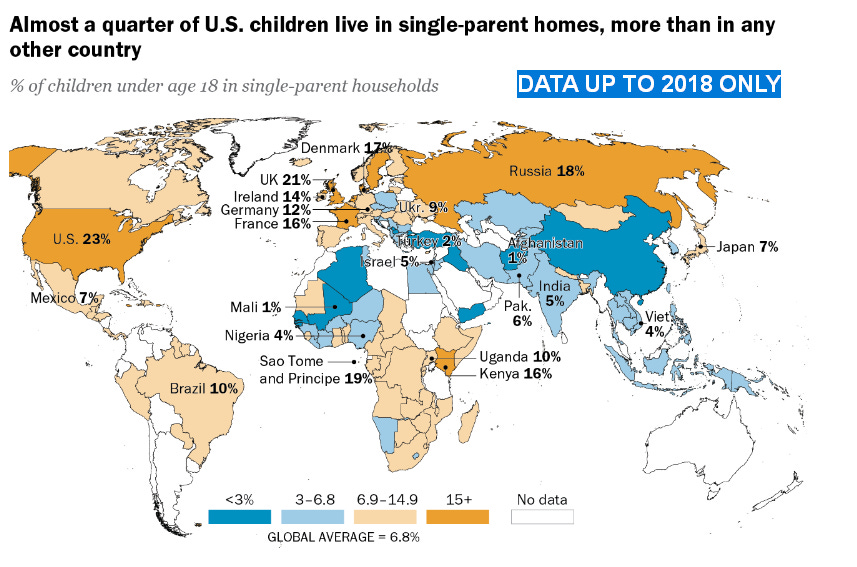 Shoot First, Think Never [Part 2] - The Good Citizen