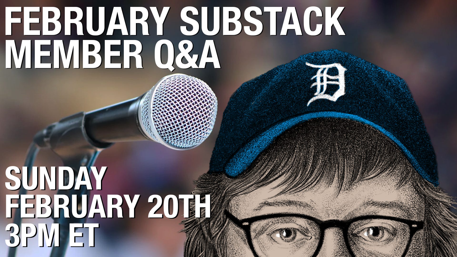 Those Who Poisoned Flint Remain Free (with Jordan Chariton)