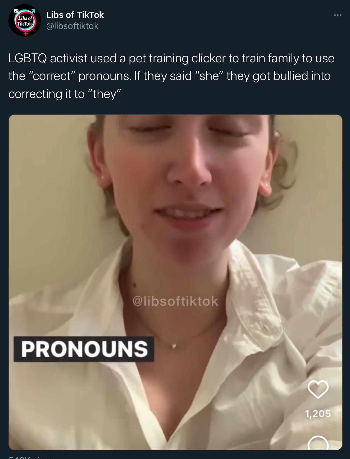 The Gendered Br(AI)n - Denton Yoga-Carter