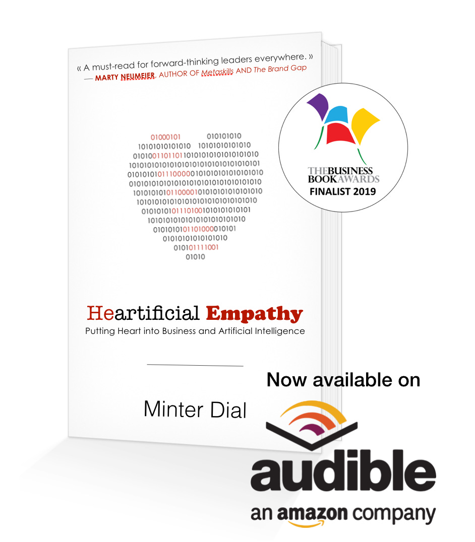How to add more empathy into our conversations?
