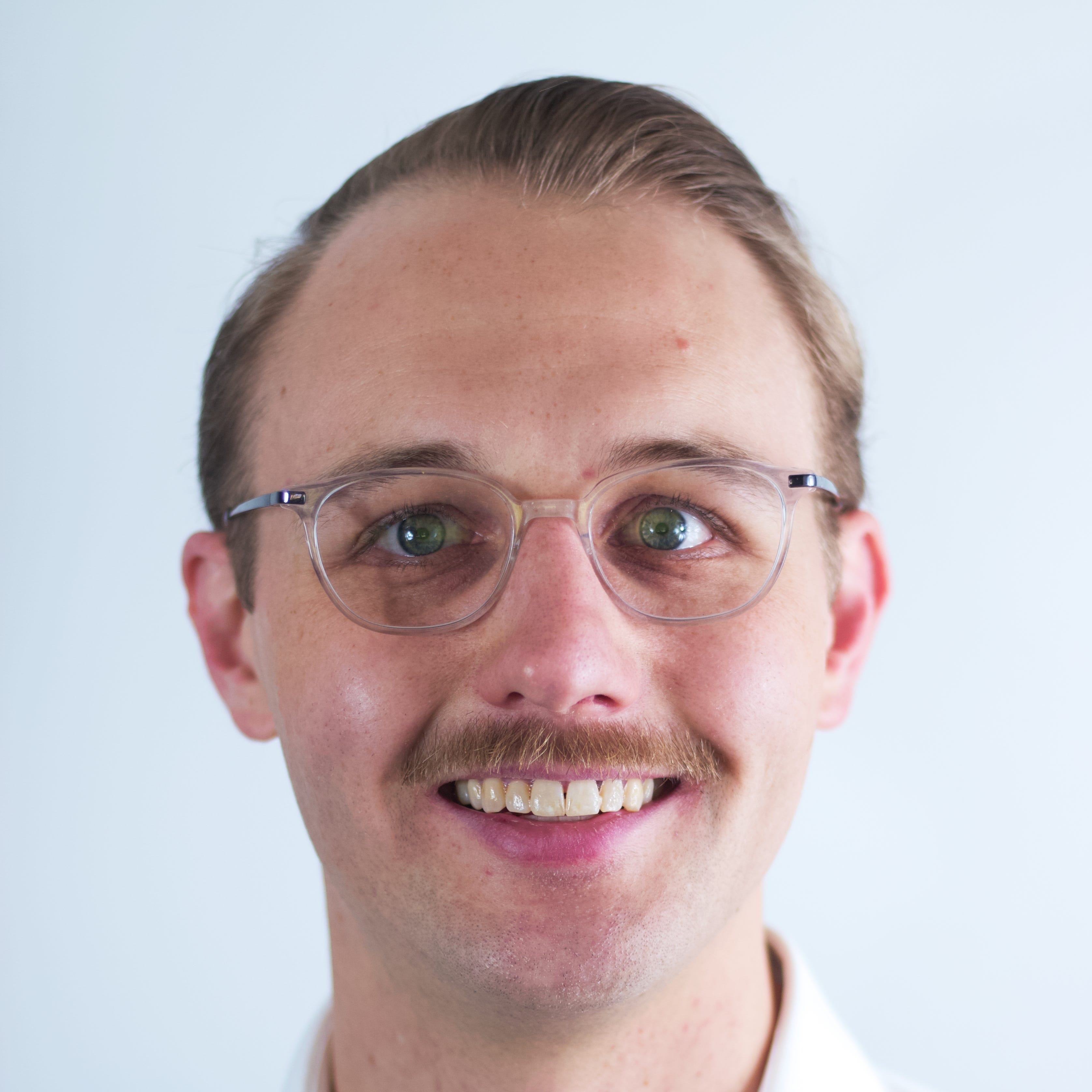 Evan James Carter | Substack