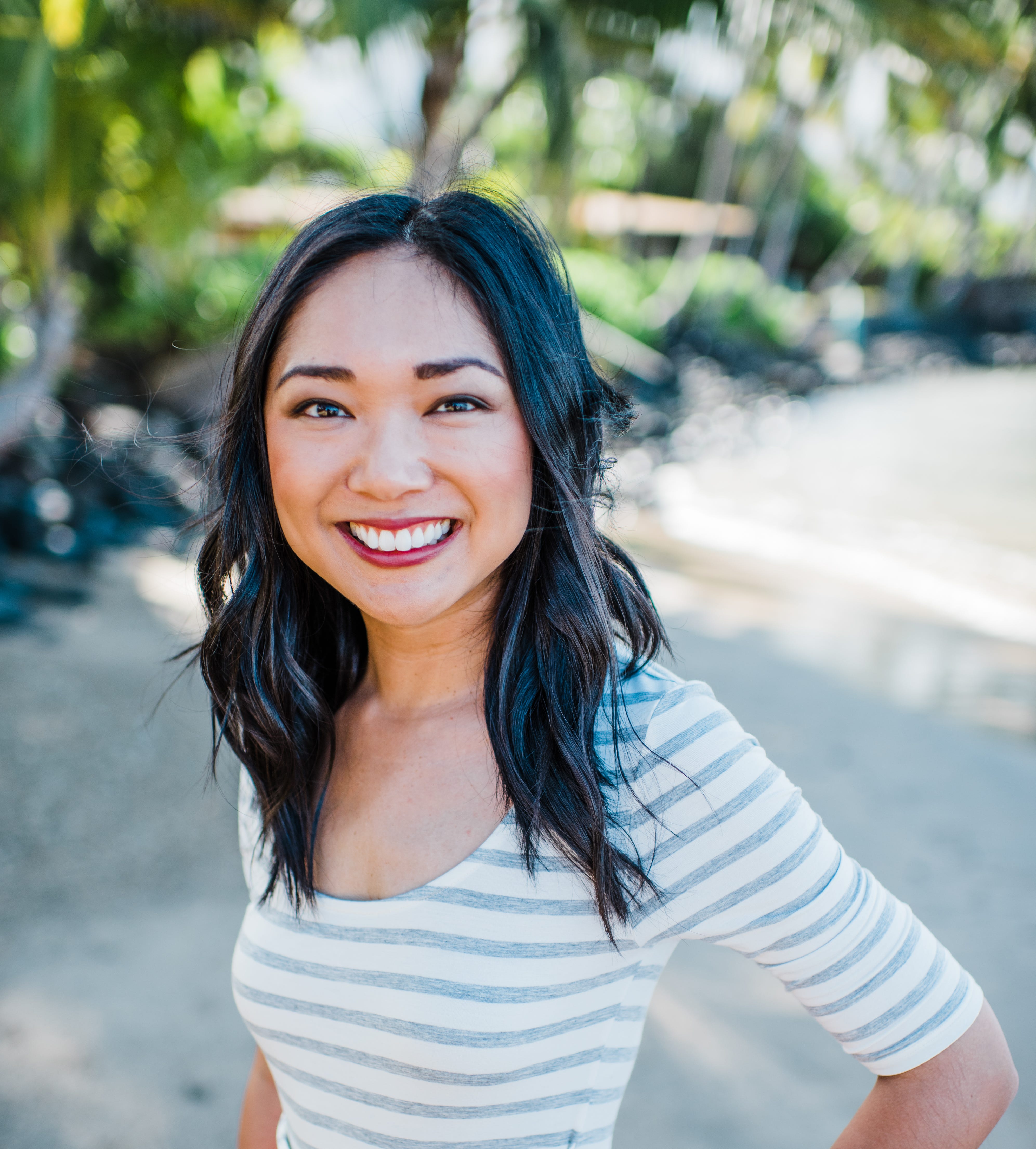 Amanda Natividad | Substack