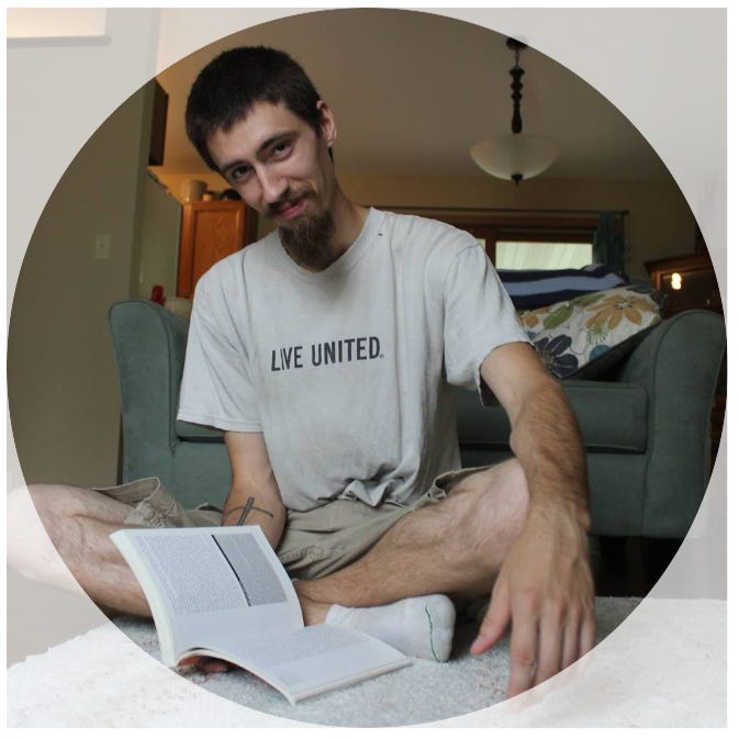 How to Get Unstuck - The Mode/Switch with Craig Mattson