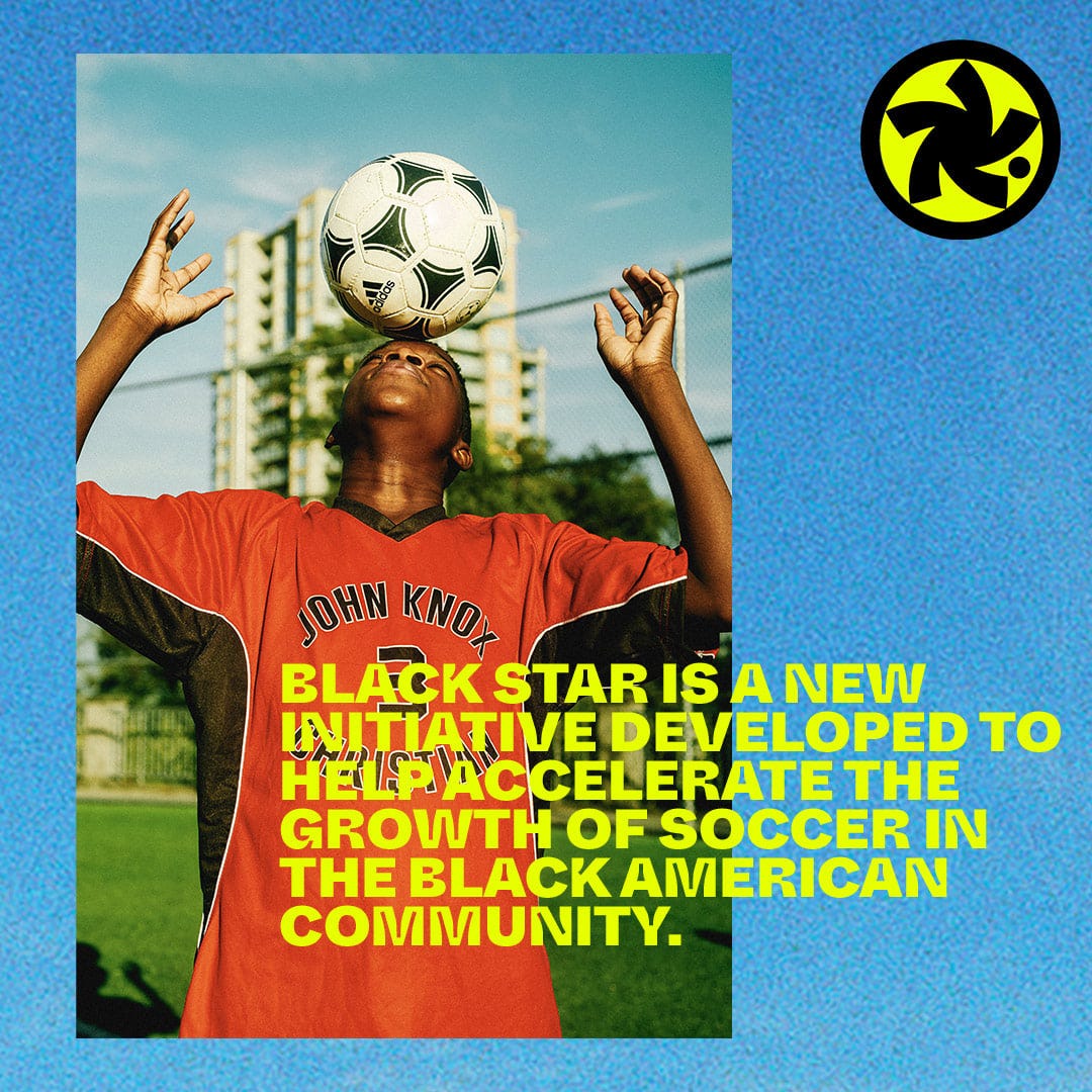 Your Daily Detroit for Thursday, October 28, 2021