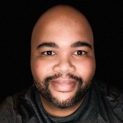 Edward Tighe's Instagram, Twitter & Facebook on IDCrawl