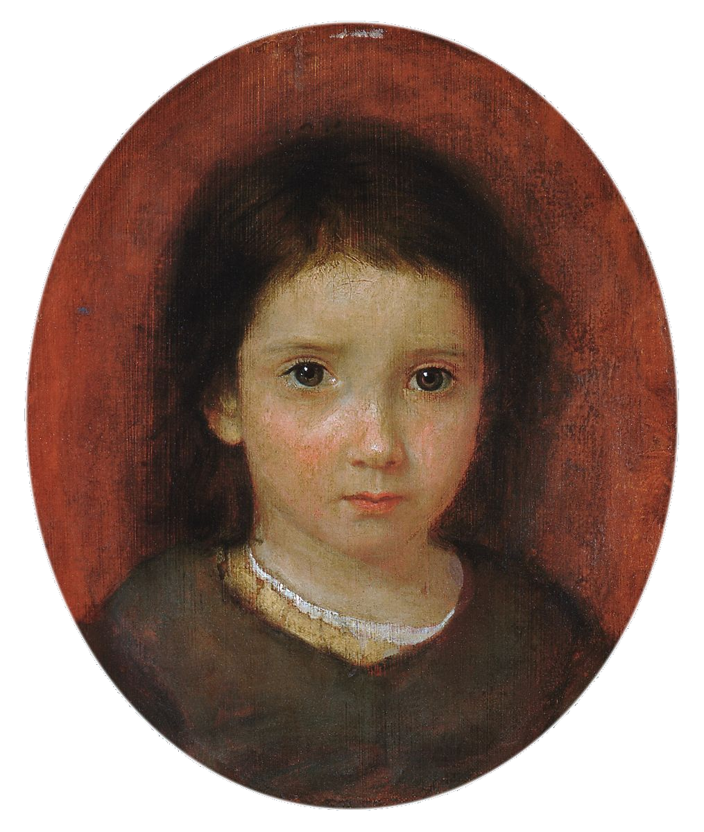 Passive Sacrifice (part one) - by Kay - Van Eerste Press