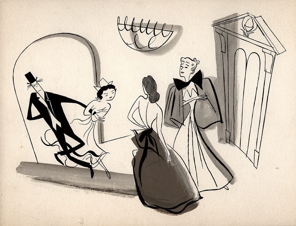 The Unsung Cartoon That Changed Animation