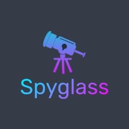 Spyglass Software | Substack
