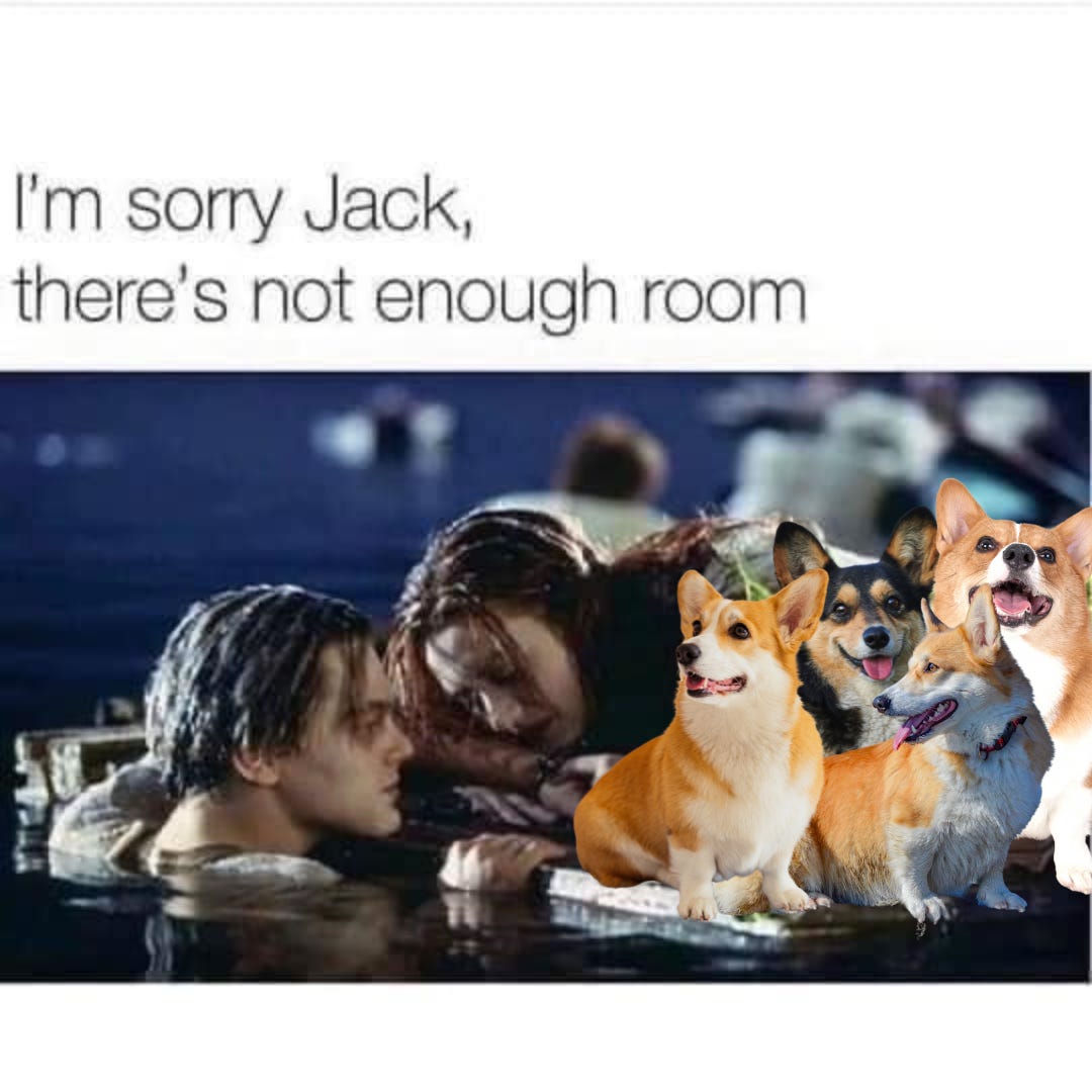 Frames. What are they and why/when should you use them?