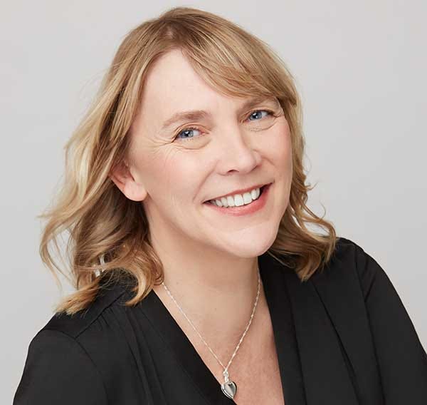 Michelle Lentz | Substack