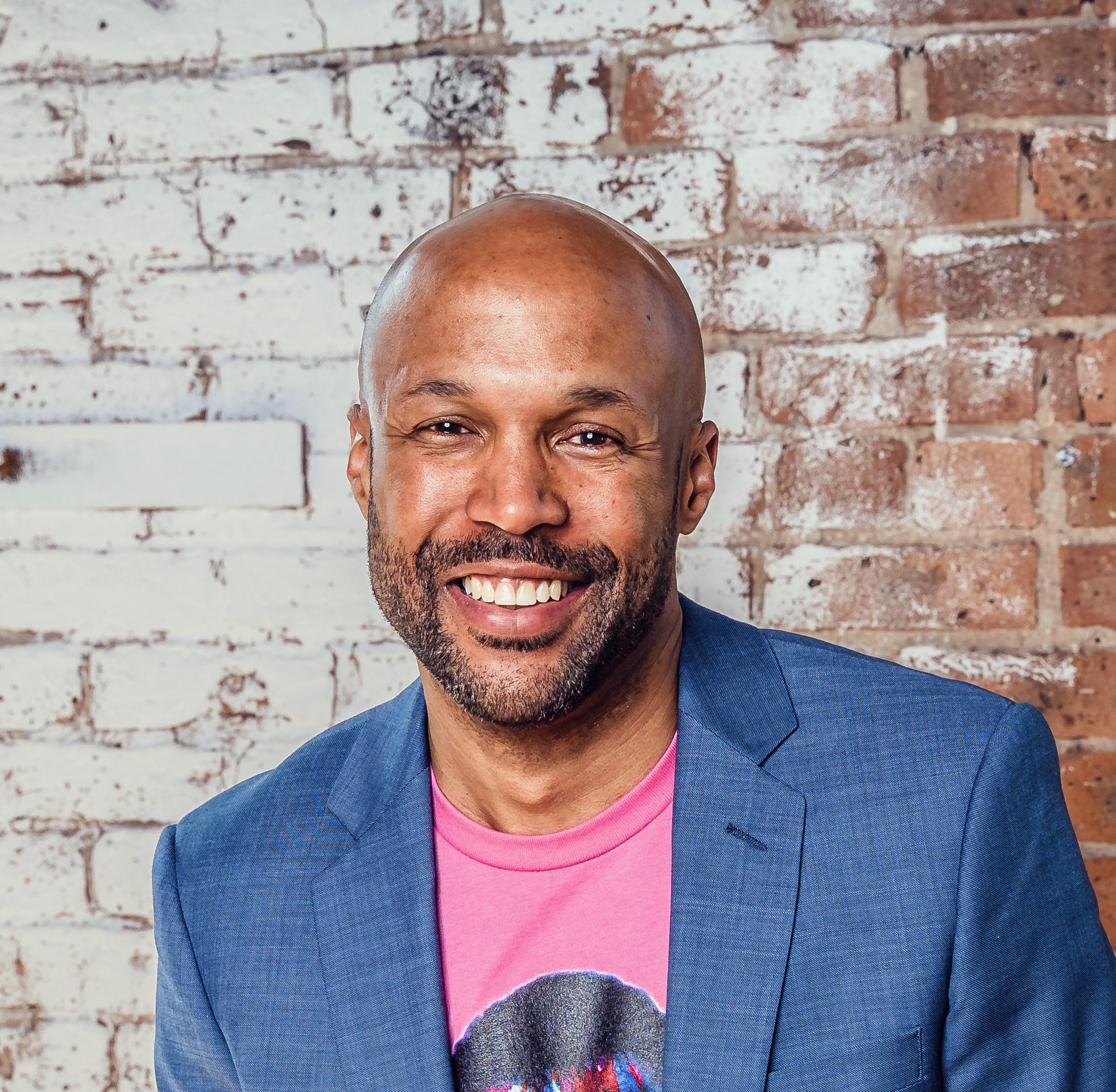 Ryan Pintado-Vertner | Substack