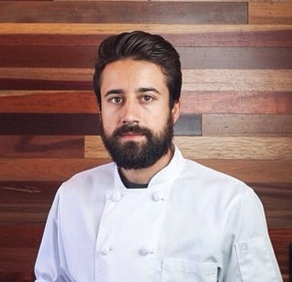 andrew gruel | Substack