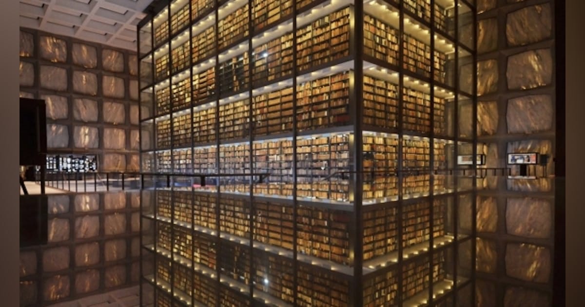 The Rabbit Hole 🕳🐇 issue no.31 - by Patricia