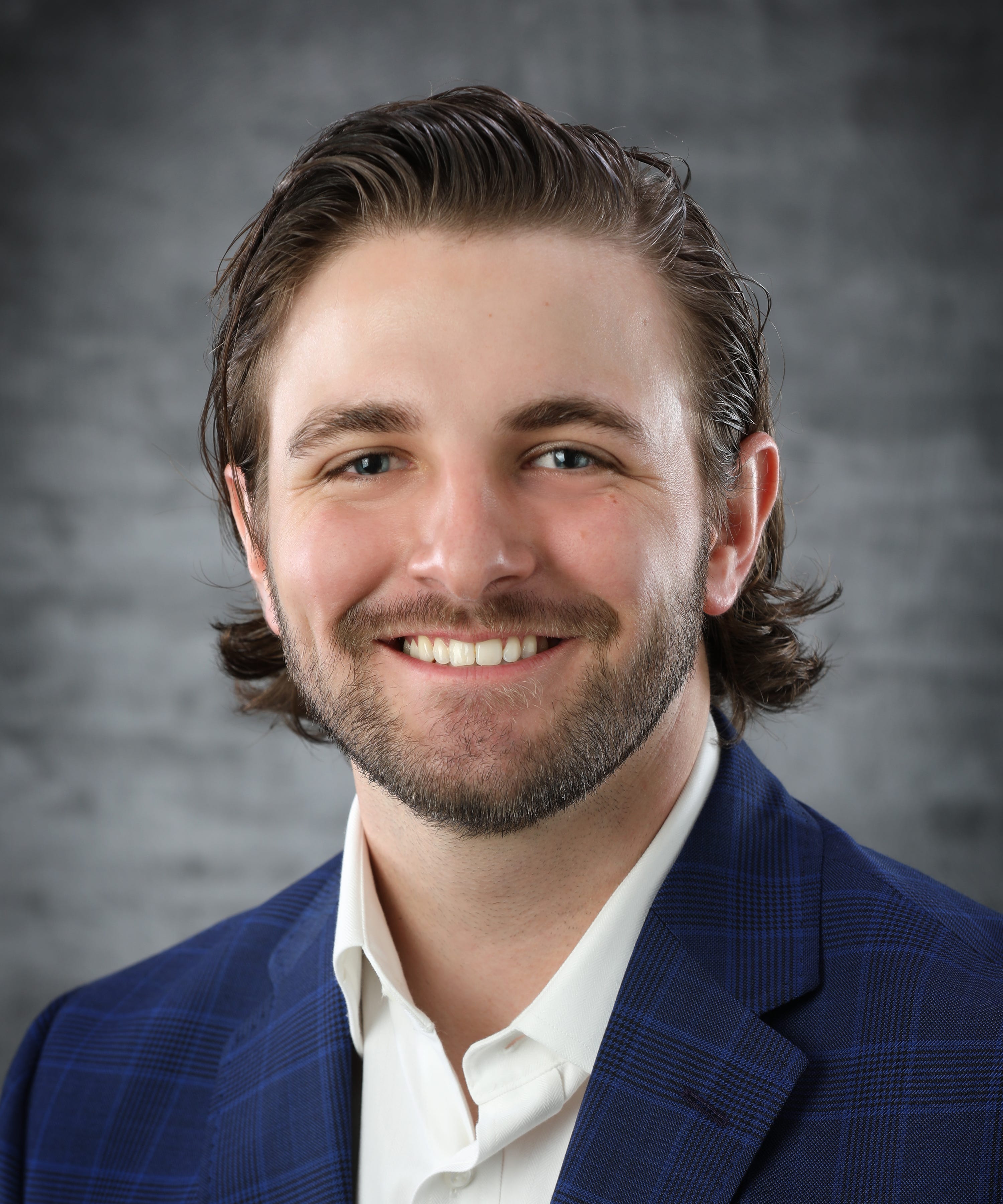 Clayton Oliver | Substack