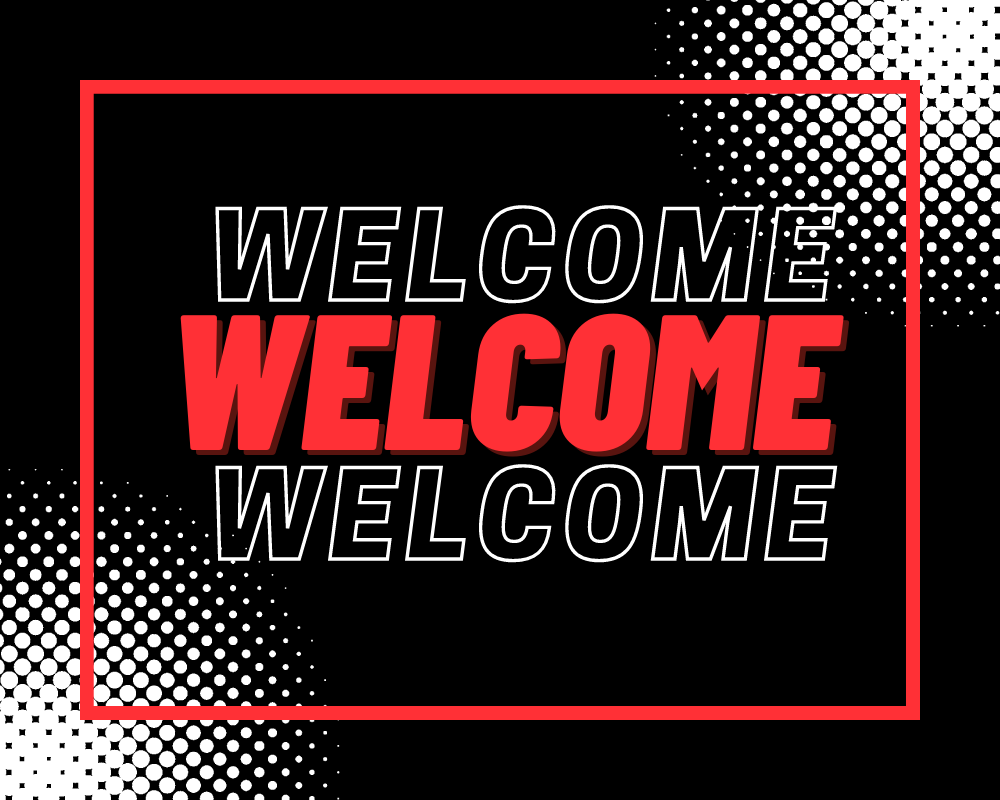 Welcome to The Gentle Art by Joseph Seifert