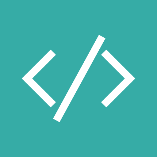 HappyCoder 自學程式設計學院 | Substack
