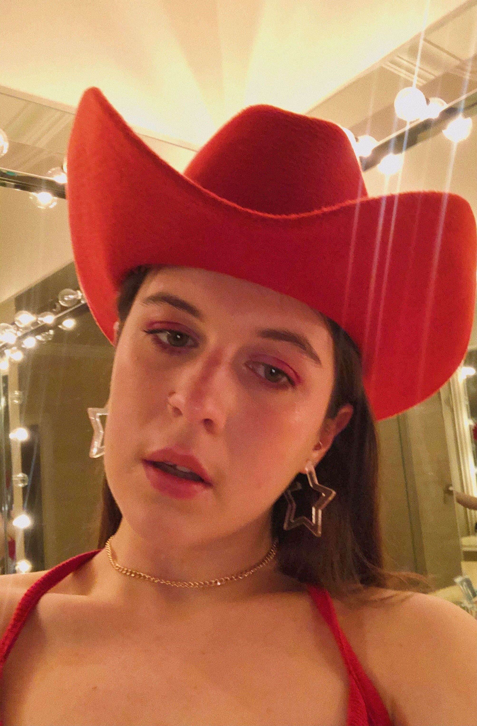 veronica phillips | Substack