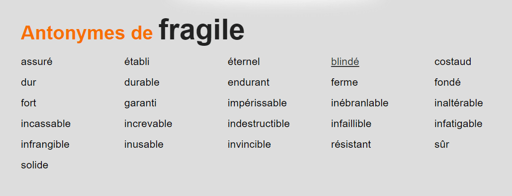 Simon | Odyssée#2 ~ L'antifragilité des créateurs