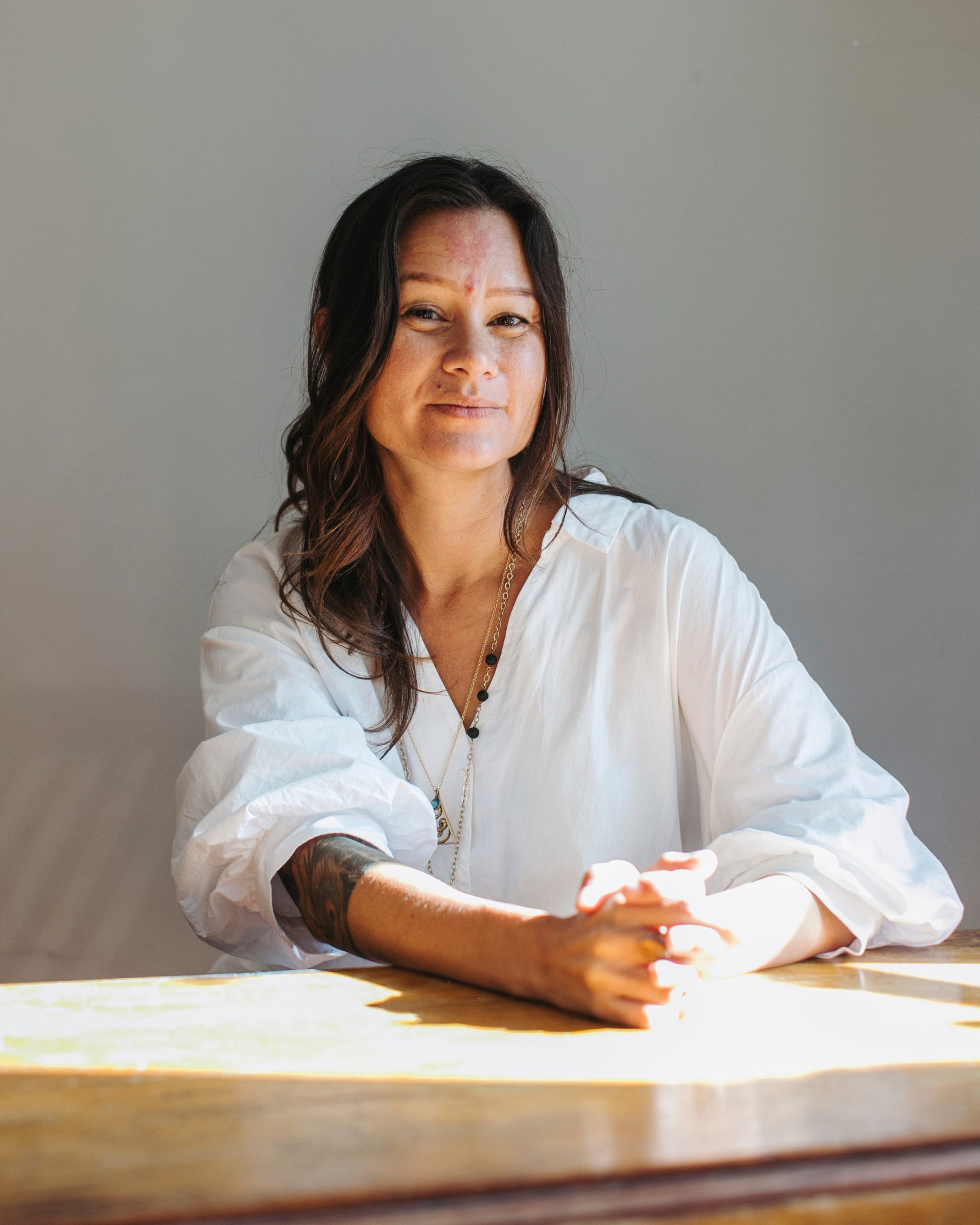 Amelia Rampe | Substack