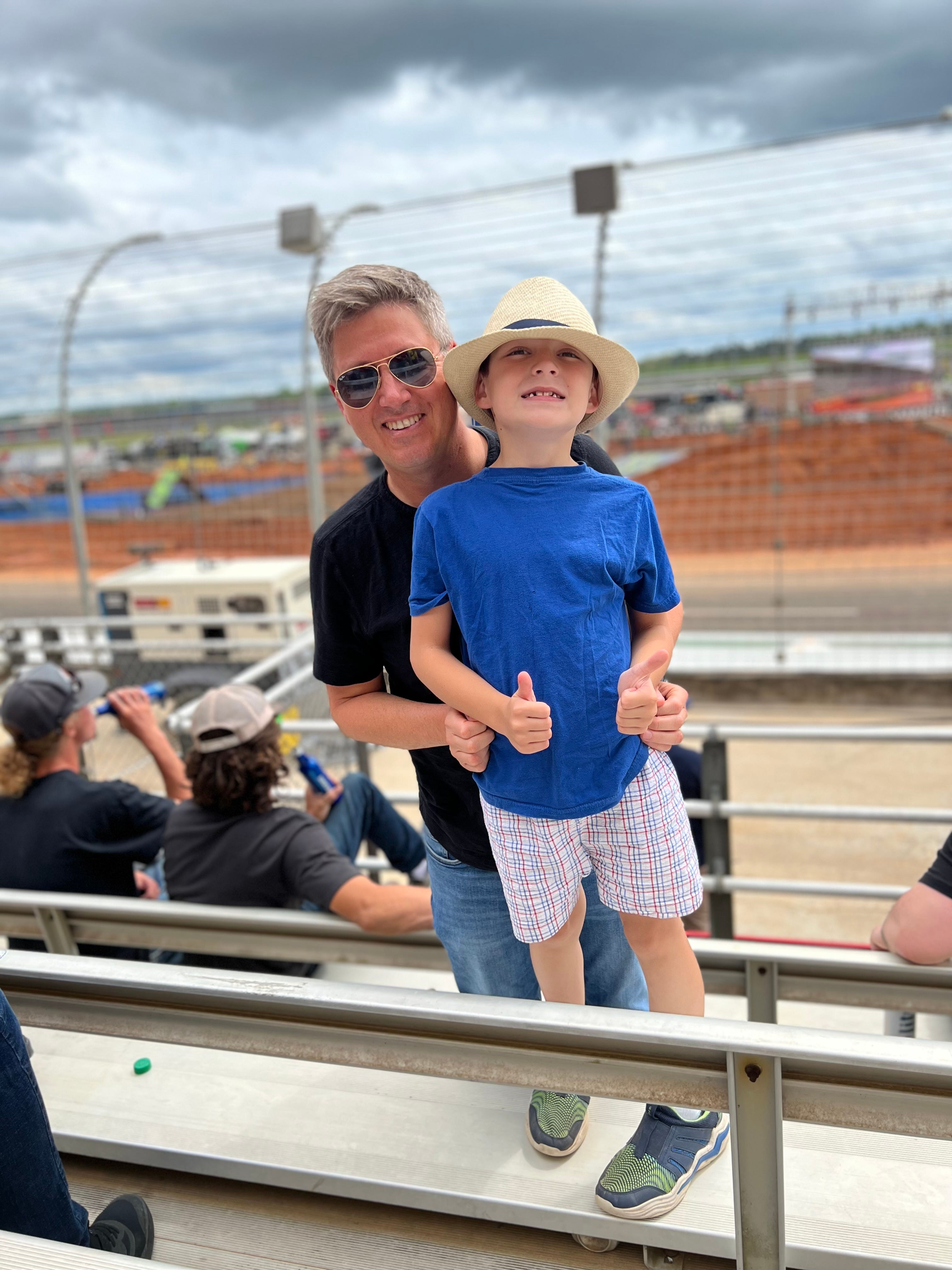 Volume 4, Issue 13: Al Hrabosky