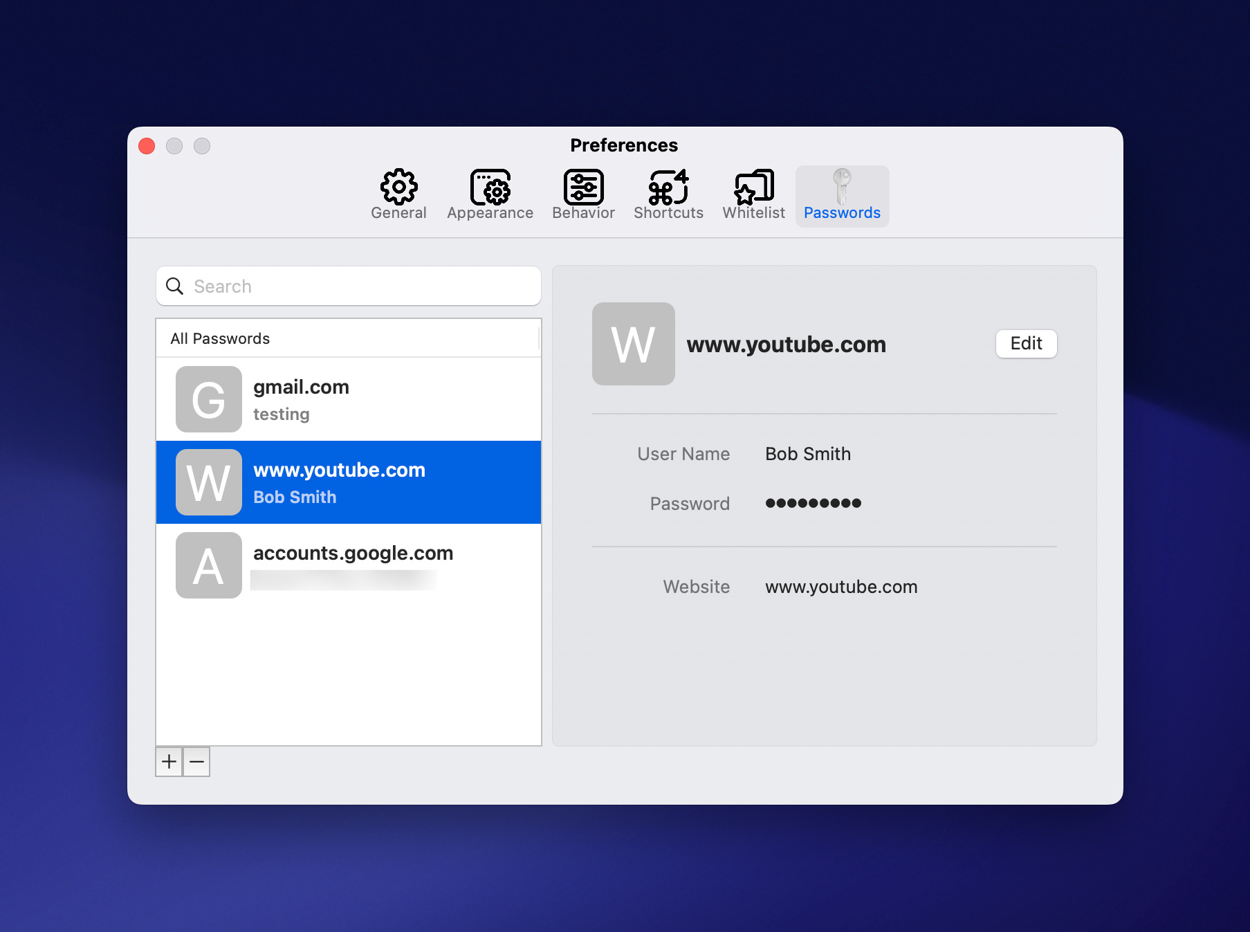 What's new in Unite 4.2: Major improvements and first-party password ...