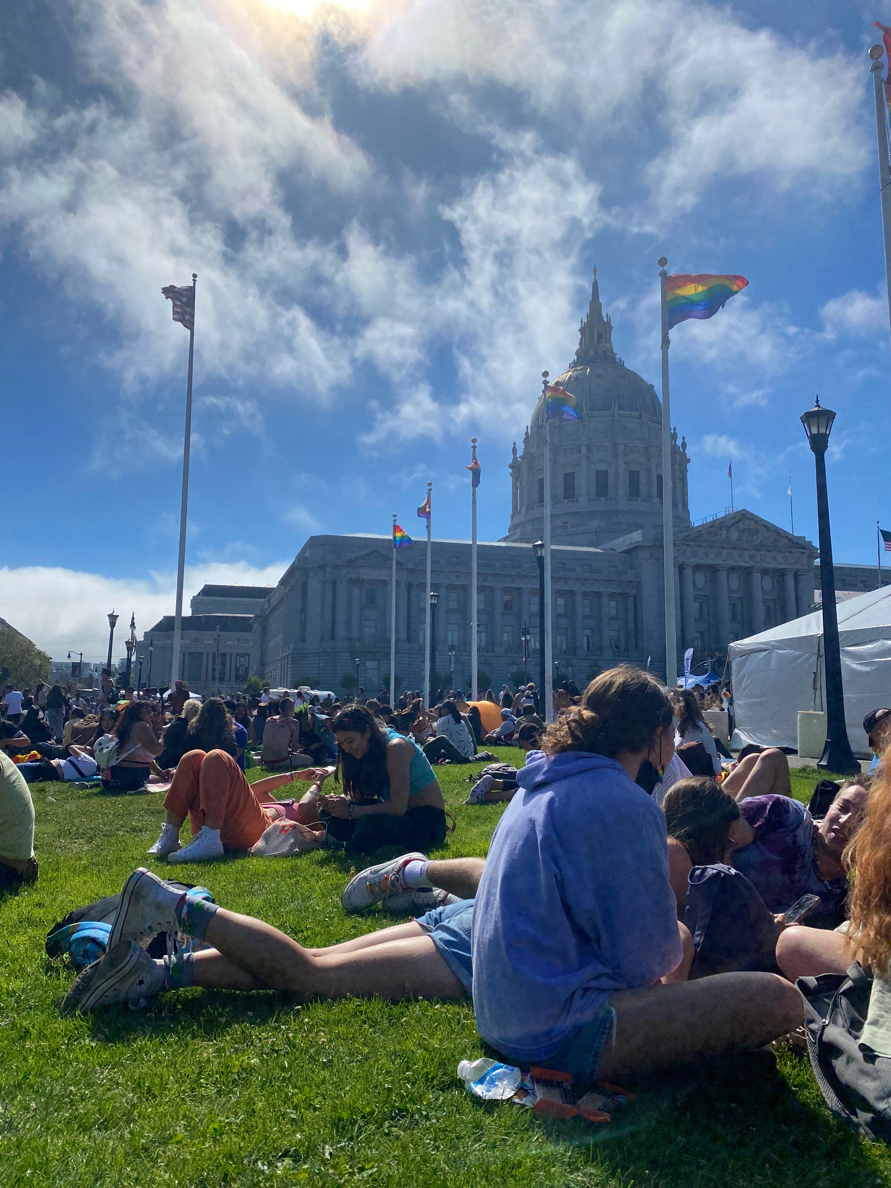 This Pride Month, I'm partnering with My Therapist to bring you This ...