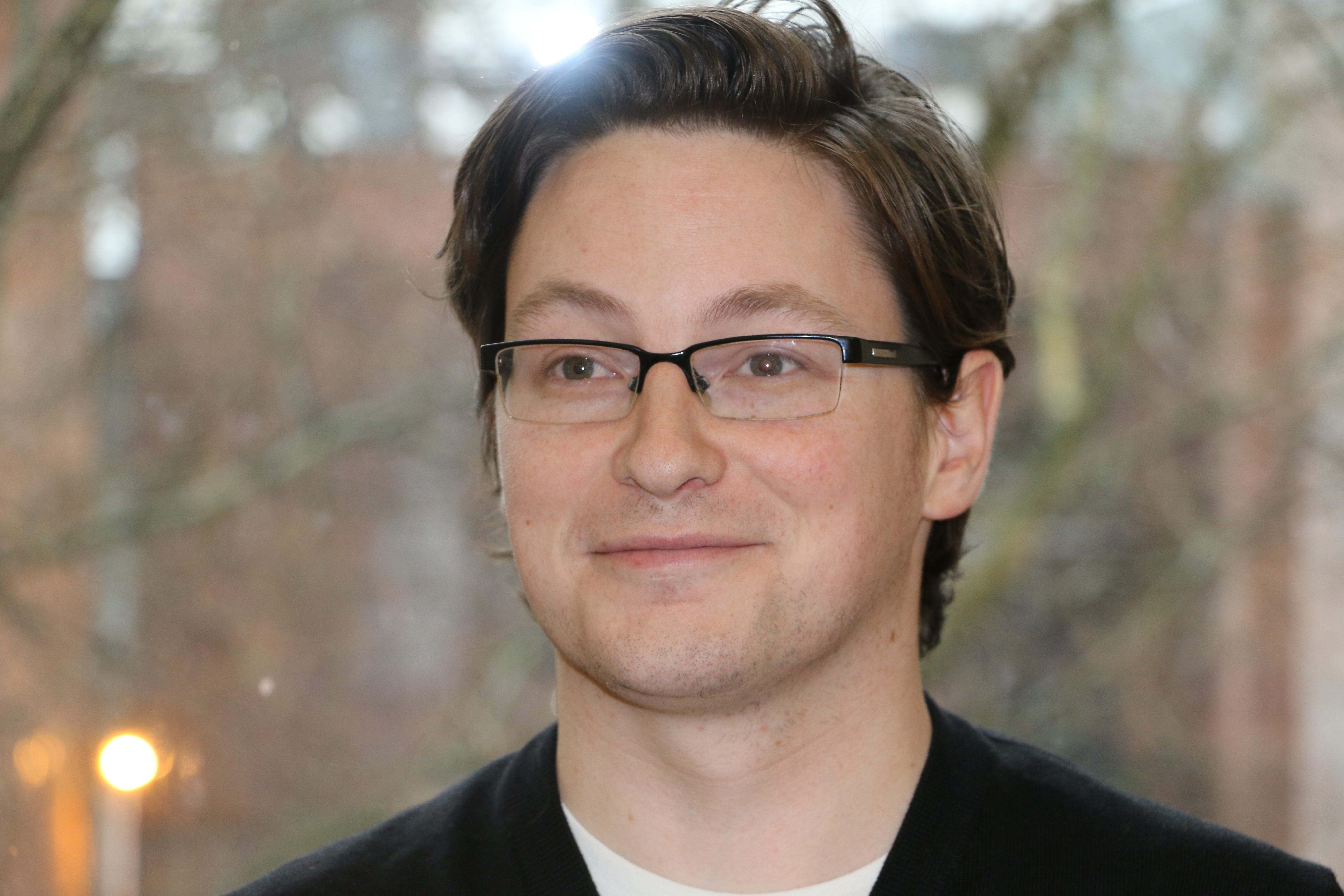 "Google's Widespread Failure to Comply" - by Eli Sanders