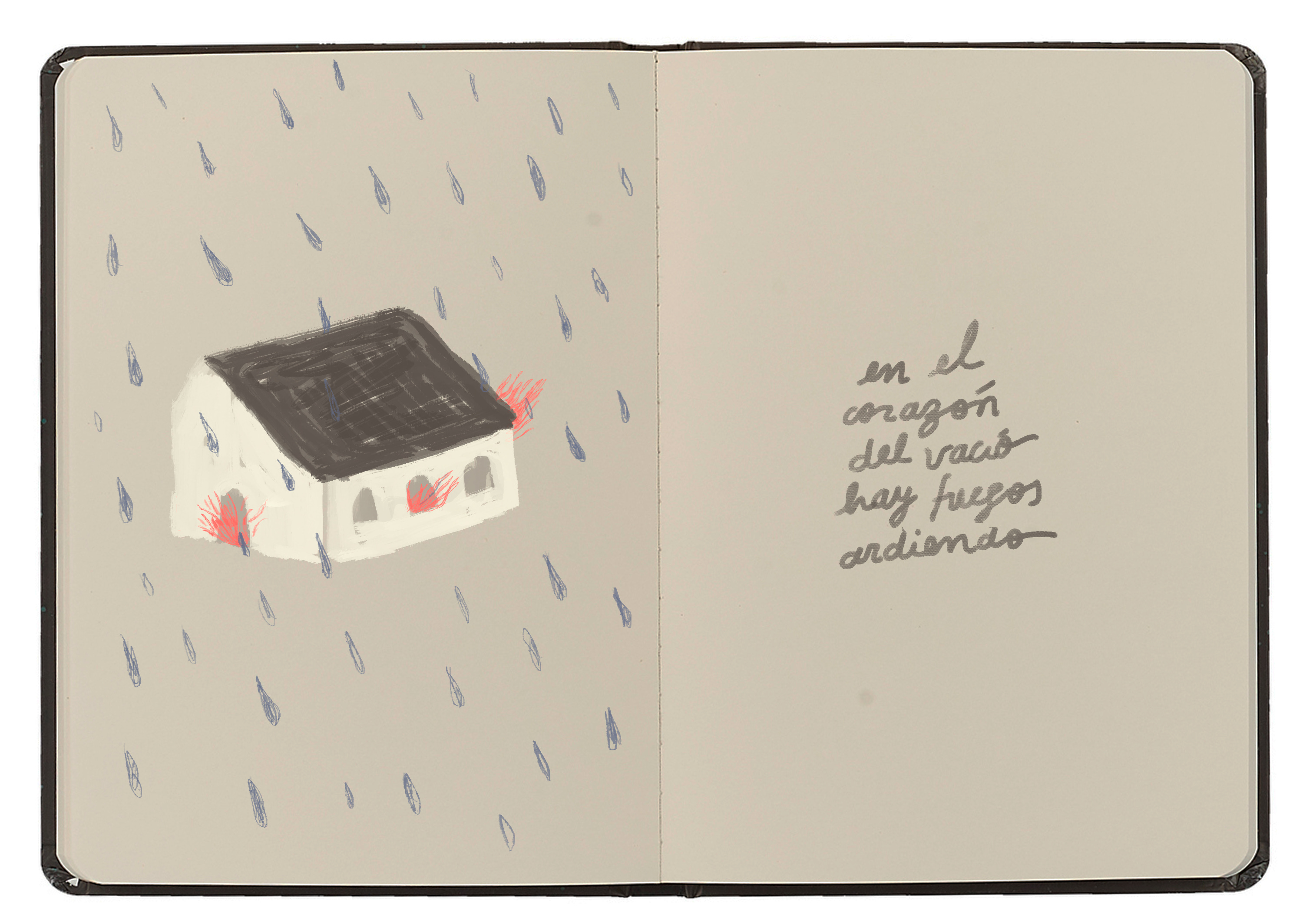 Puente | Mar | Substack