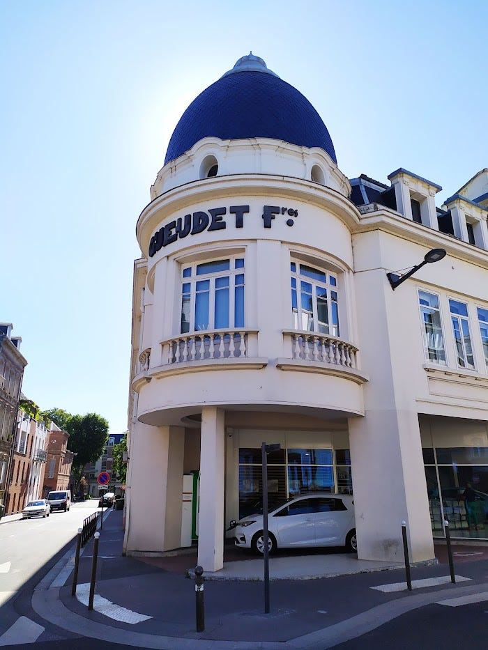 The Finish Line! [14] - by James Barisic - Jamesmb's Place