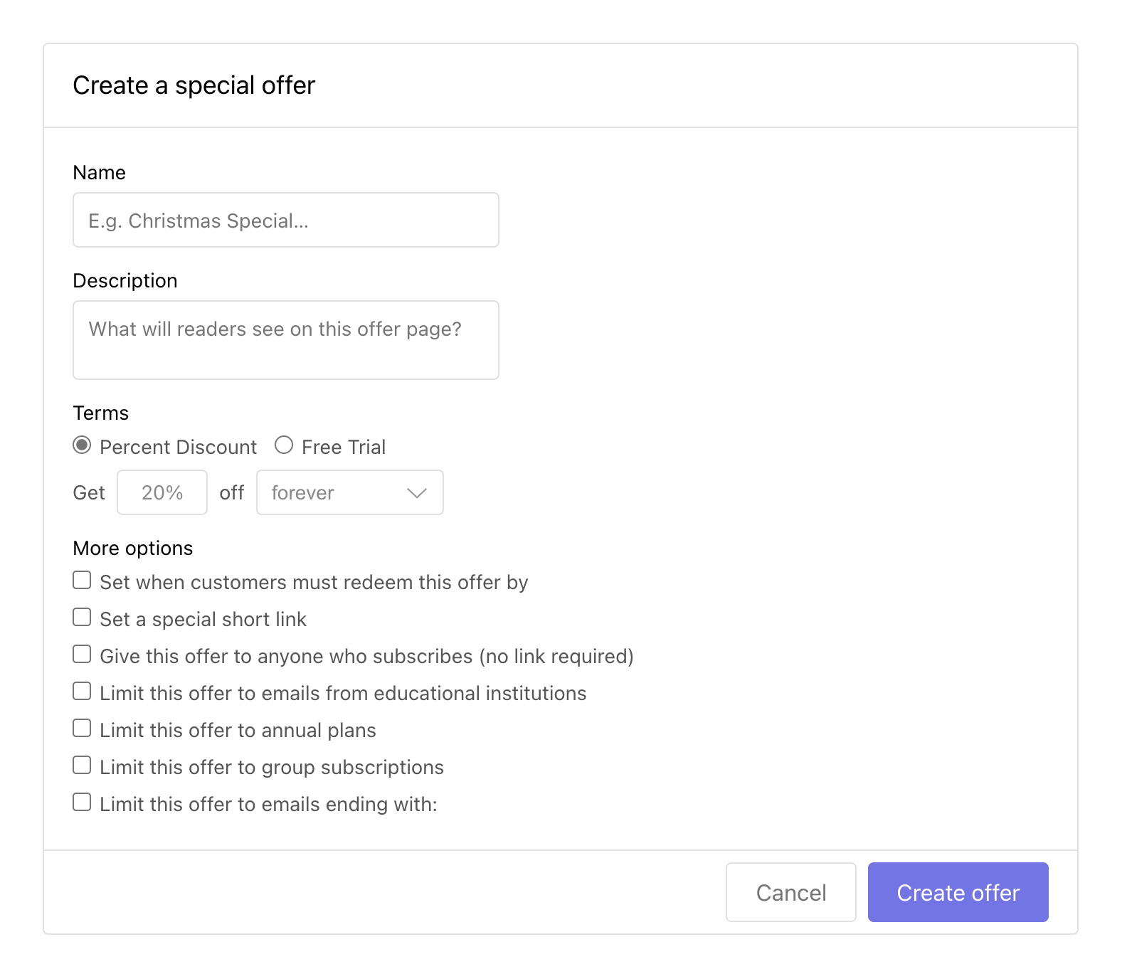 How to grow paid subscribers on Substack - On Substack