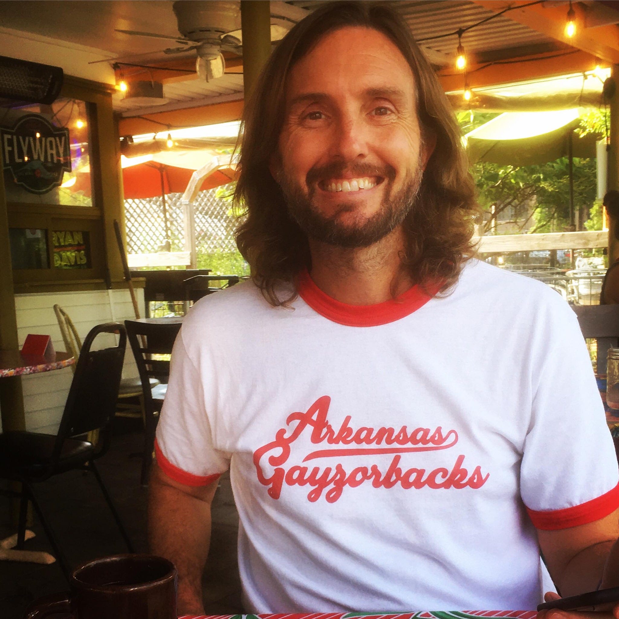 Clint Schnekloth | Substack