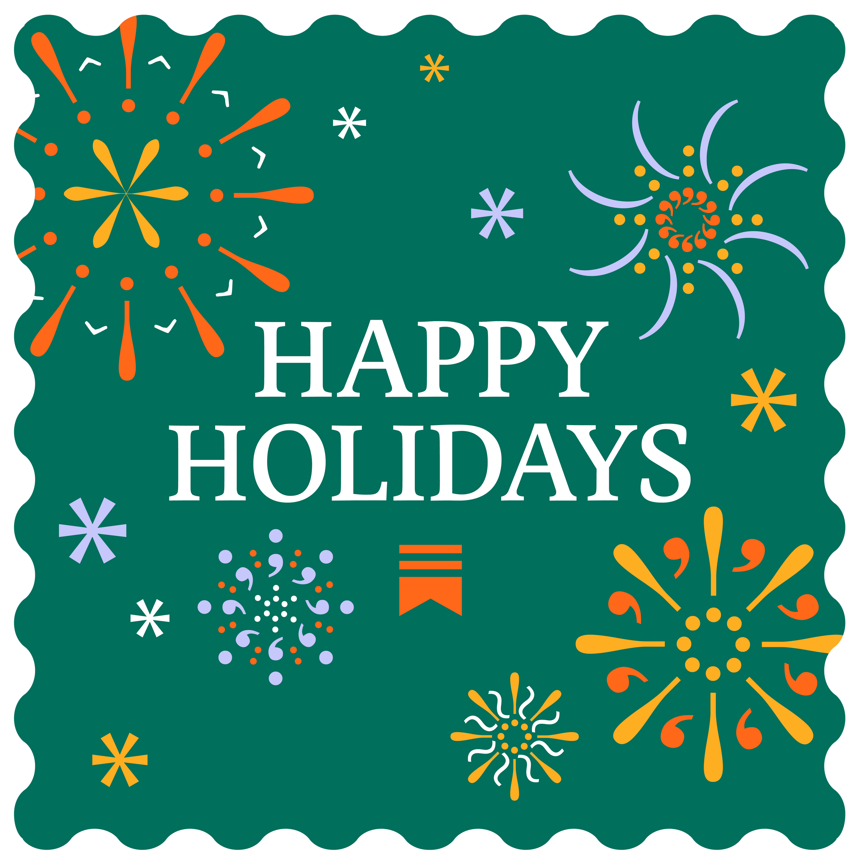 Writer Office Hours 📅 - On Substack