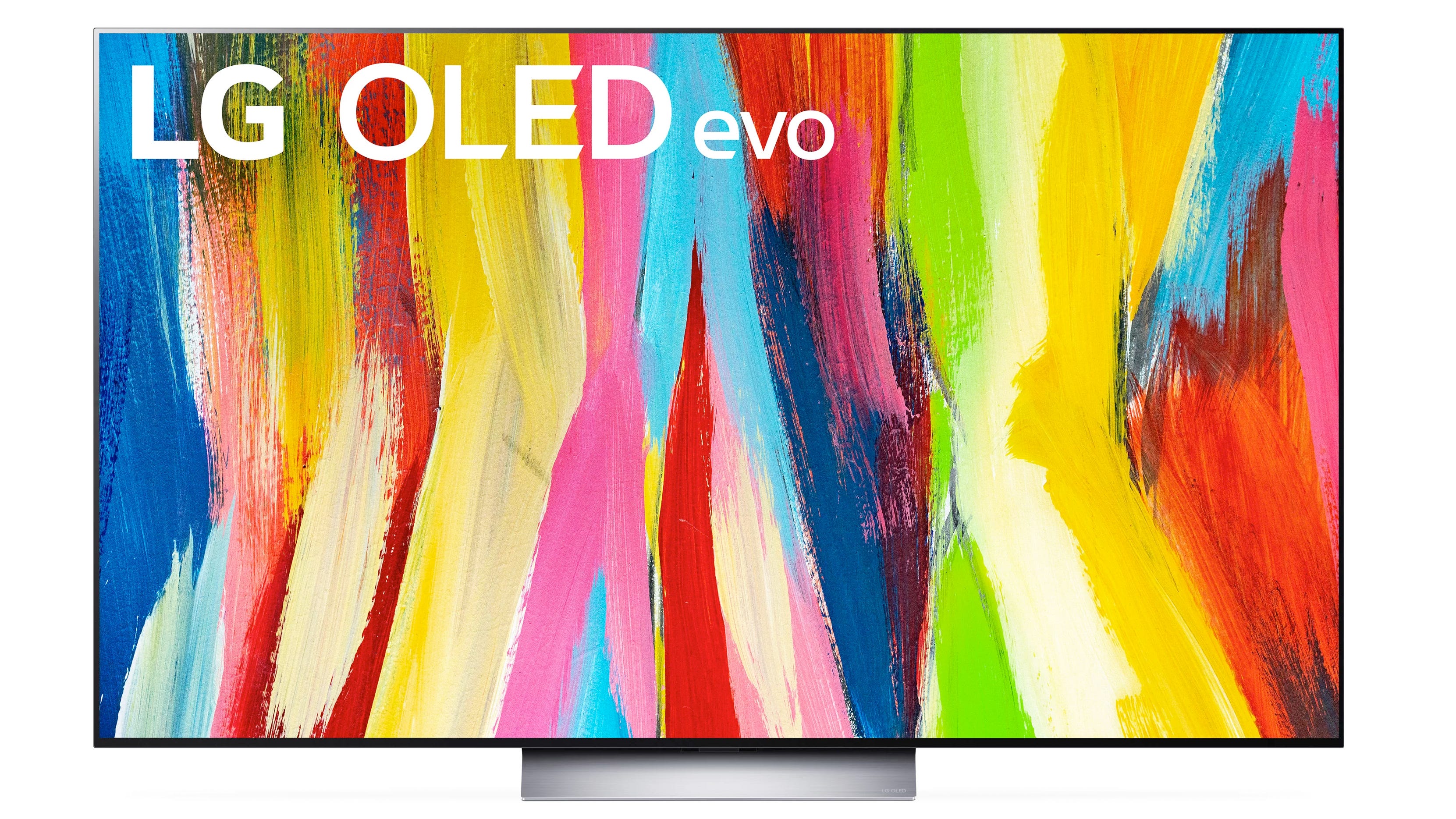 Best TV deals: how to save on a 4KTV, according to our shopping experts