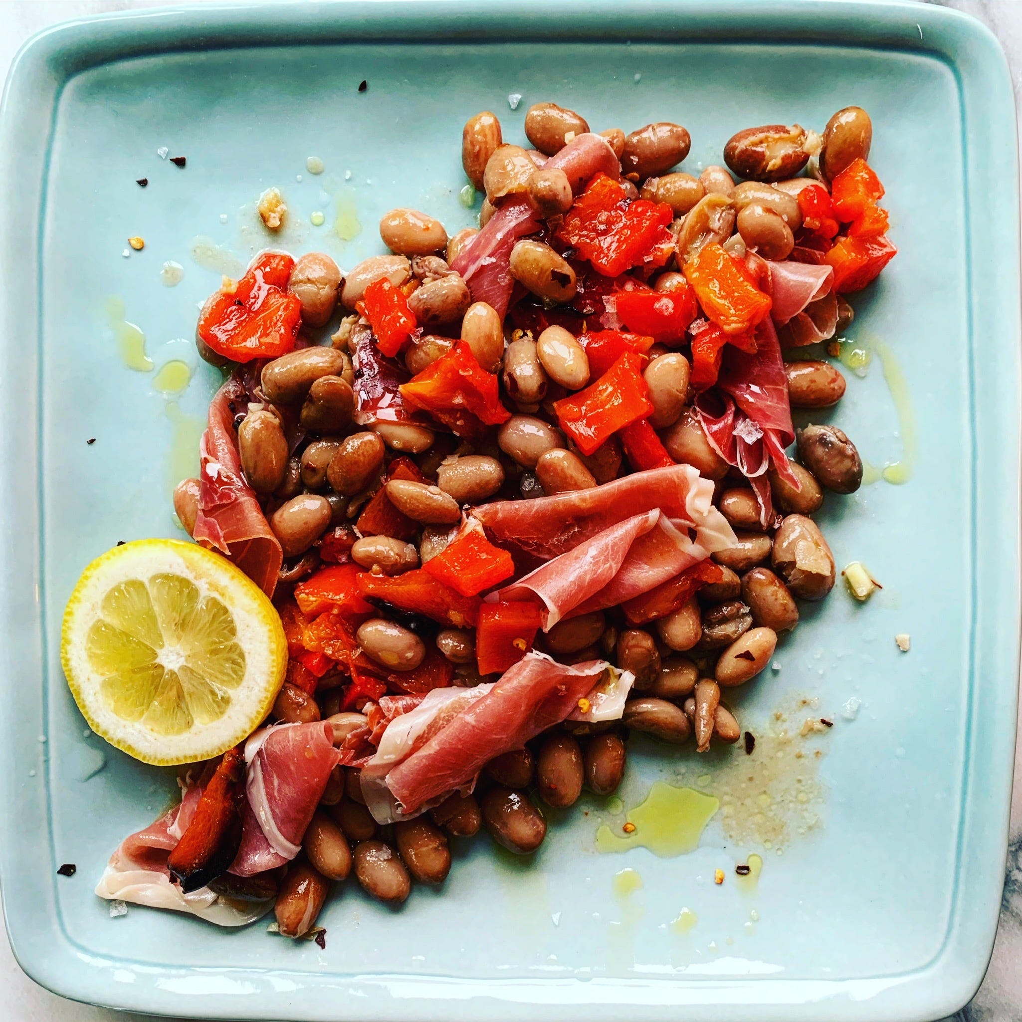 Department of Salad: Official Bulletin #7 - by emily nunn