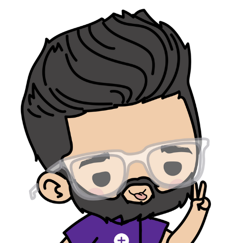 Nathan Webb | Substack