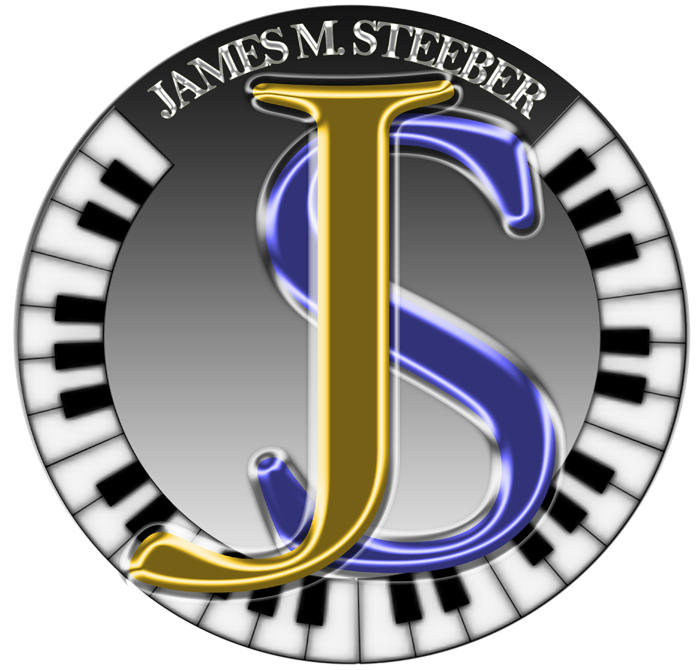 James M. Steeber | Substack